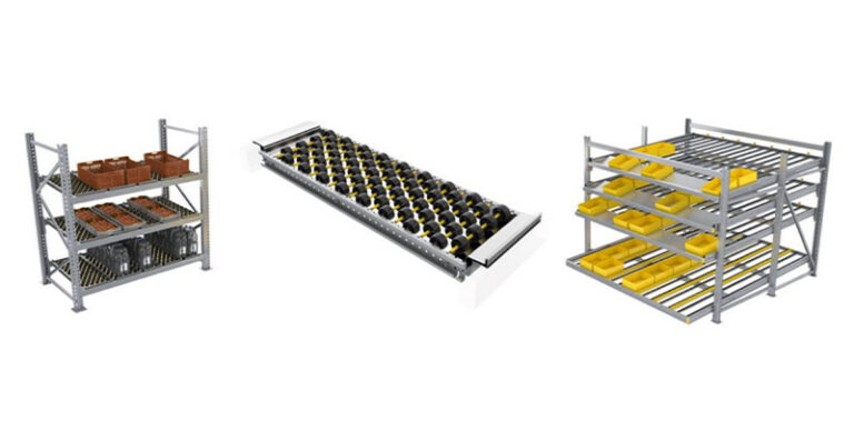 Interroll Belt Curve - Tsubaco